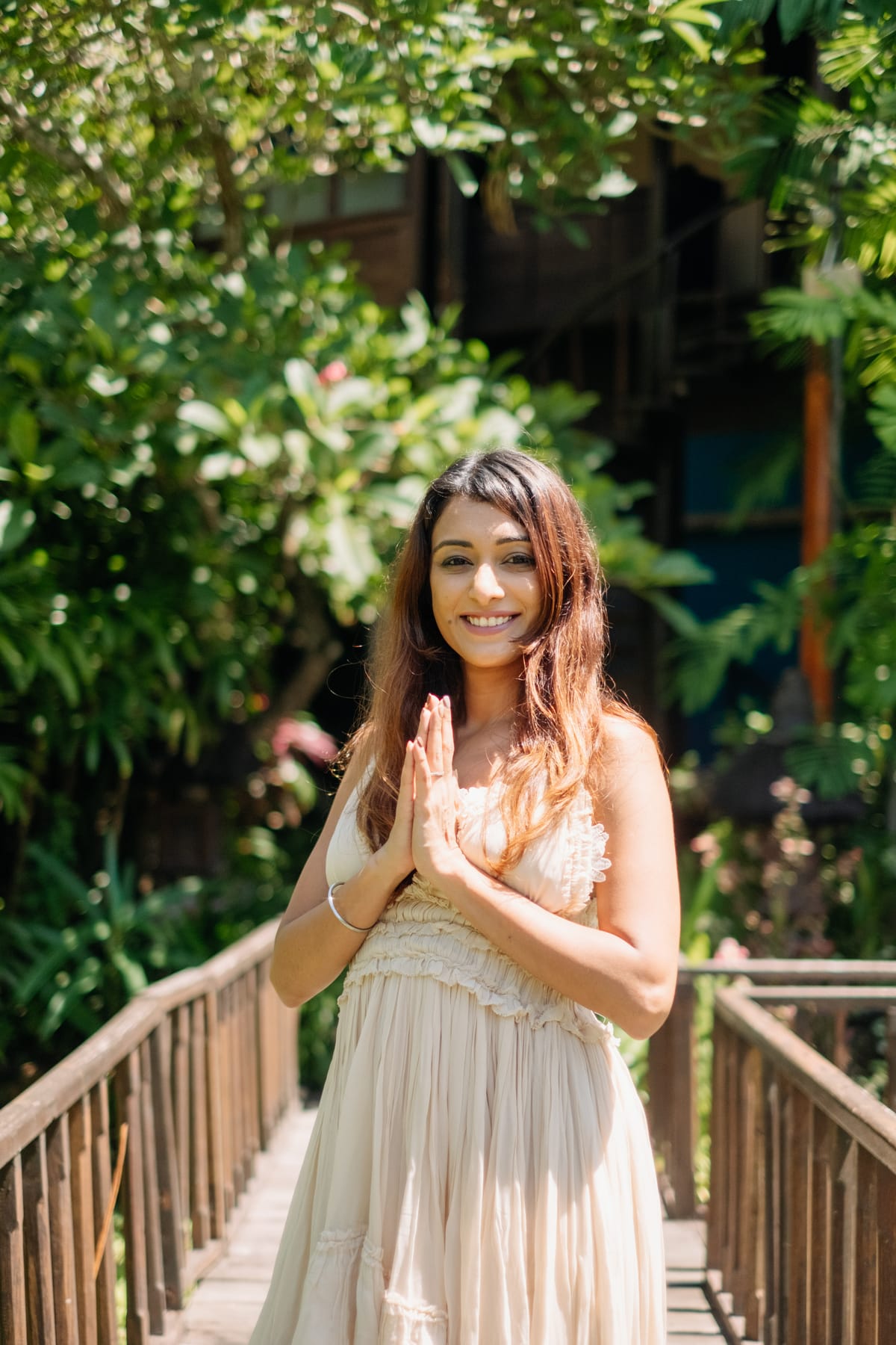 Journaling - The Curious Yogi